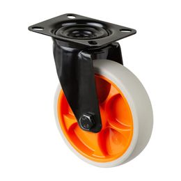 BS Rollen Transportrolle (L800.B44.126.02))