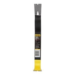 Stanley Nageleisen Wonder Bar 530mm (1-55-526)