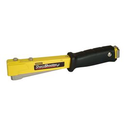 Stanley Hammertacker PHT150 (6-PHT150)