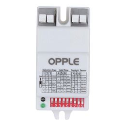 OPPLE Lighting LED-Sensormodul 140060553)