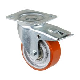 BS Rollen Transportrolle (LB520.C10.100))