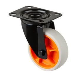 BS Rollen Transportrolle (L800.B44.101.02))