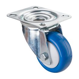 BS Rollen Transportrolle (L400.B33.080))