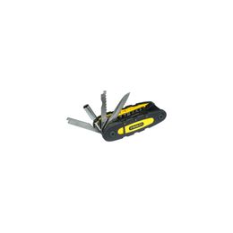 Stanley Multifunktionswerkzeug 14-in-1 (STHT0-70695)