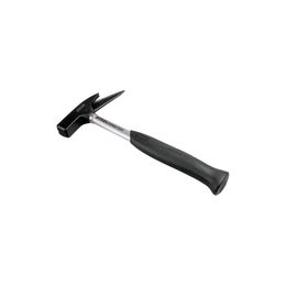 Stanley Latthammer MaxSteel 600g (1-51-037)