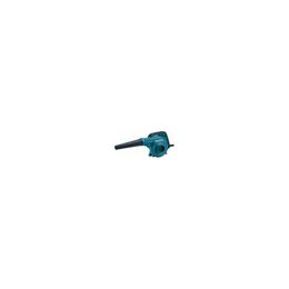 Makita Gebl&auml;se und Sauger UB1103)