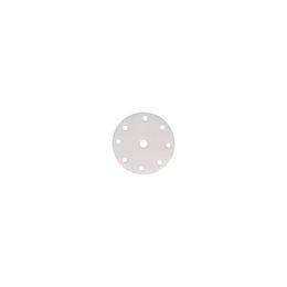 Makita Schleifpapier Klett 150 mm K40 P-37839)