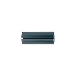 Makita Spannh&uuml;lse 10 mm 763807-2)