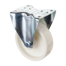 BS Rollen Transportrolle (LM410.B10.150))