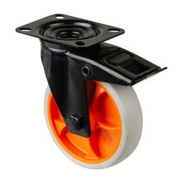 BS Rollen Transportrolle (L820.B44.126.02))