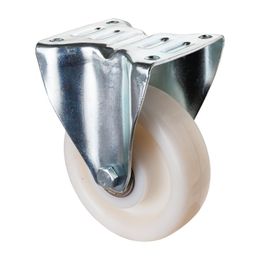 BS Rollen Transportrolle (LM410.B15.150))