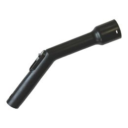 Makita HANDROHR GEBOGEN (P-72908))