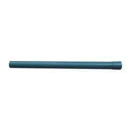 Makita Verl&auml;ngerungsrohr 451244-9)
