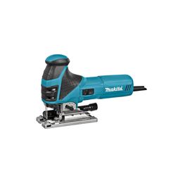 Makita Stichs&auml;ge mit LED 4351FCTJ)
