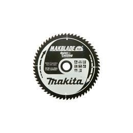 Makita MAKBLADE+ S&auml;geb. 190x20x24Z (B-32437))