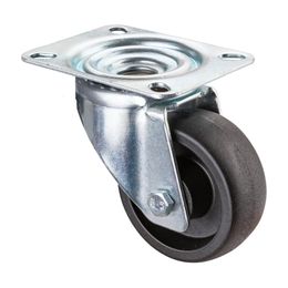 BS Rollen Transportrolle (L400.B22.080))