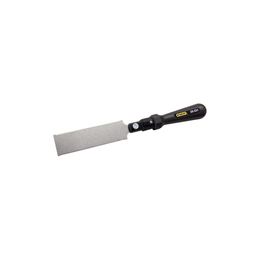 Stanley Minizugs&auml;ge FatMax 120mm (0-20-331)