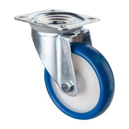 BS Rollen Transportrolle (L400.B36.151))