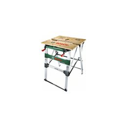 Bosch Arbeitstisch PWB 600 (0603B05200)