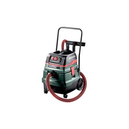 Metabo Allessauger ASR 50 M SC mit elektromagnetischer Abr&uuml;ttlung; Karton (602045000)