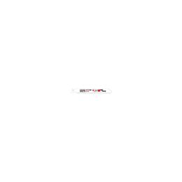 Makita Reciproblatt CV 225/6Z (P-47092)