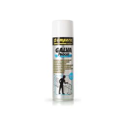 A.M.P.E.R.E. Zinkspray Galva Procat 500 ml supergl&auml;nzend (635007304)