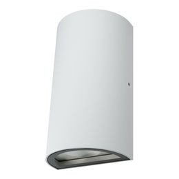LEDVANCE LED-Wandleuchte ENDURASTYLEUpDo12WWT (4058075214071)