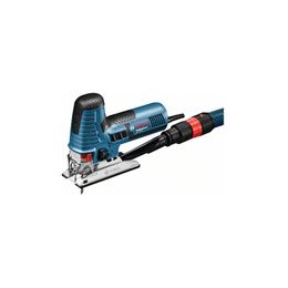 Bosch Stichs&auml;ge GST 160 CE (0601517000)