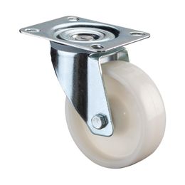 BS Rollen Transportrolle (L400.B10.100SO))