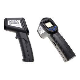 BGS-technic BGS Digital-Laserthermometer -50 - 500 &deg;C ; BGS technic (6005)