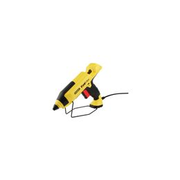 Stanley Hei&szlig;klebepistole FatMax GR100R (FMHT6-70418)