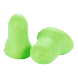 Uvex Ersatz-Geh&ouml;rschutzst&ouml;psel-Set, 250 Paar Uvex xact-fit, Typ: 250 (2124002)