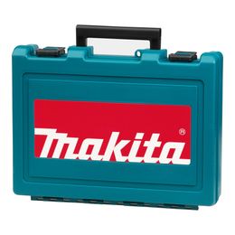 Makita Transportkoffer 824595-7 f&uuml;r Modelle DP3003/DP4001/DP4003)