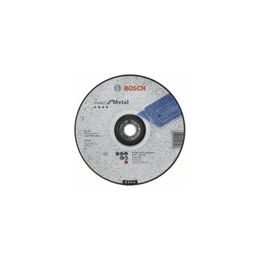 Bosch Power Tools Schruppscheibe 2608600228)