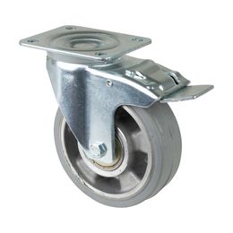 BS Rollen Transportrolle (LB520.B83.125))