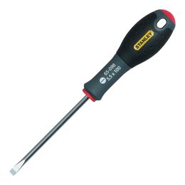 Stanley Schraubendreher FatMax 5,5x100mm (0-65-098)