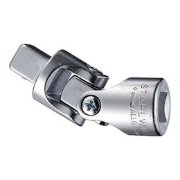 Stahlwille 1/2" (12,5mm) Kardangelenk L.71mm (13020000)