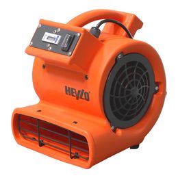 Master Bodentrockner Heylo TD 300 (1110825)