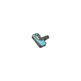 Makita Empf&auml;nger LR150 LE00796587)