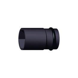 Makita STECKSCHLUESSEL 3/4" SW19-95 (A-85525))