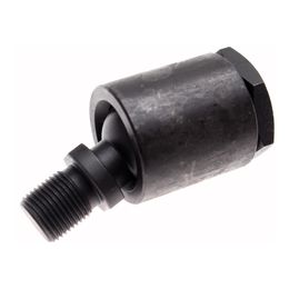 BGS-technic BGS Kugelgelenk-Adapter 7777-4, M18 x 1,5 ; BGS technic)