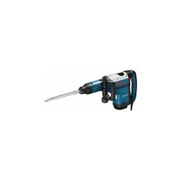 Bosch Schlaghammer mit SDS-max GSH 7 VC (0611322000)