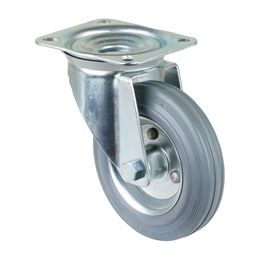 BS Rollen Transportrolle (L400.B56.160))