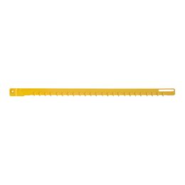 Dewalt Spezials&auml;geblatt HM Porenbeton 425 mm DT2965-QZ)