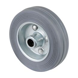 BS Rollen Gummirad (B56.100))