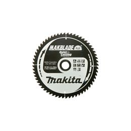 Makita Makblade+ S&auml;geb. 305x30x100Z (B-32649))
