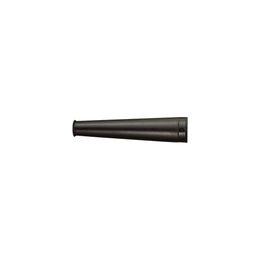 Makita Flachd&uuml;se gebogen 196729-5)