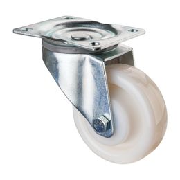 BS Rollen Transportrolle (LM400.B10.126))