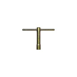 Makita STECKSCHLUESSEL SW10 (782223-9))