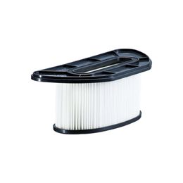 Makita Filterelement 141875-9)